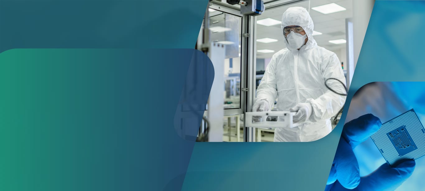 herobanner1 | STARS MICROELECTRONICS (SMT)