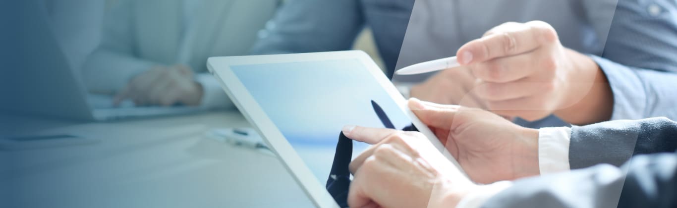 IR Contact | STARS MICROELECTRONICS (SMT)